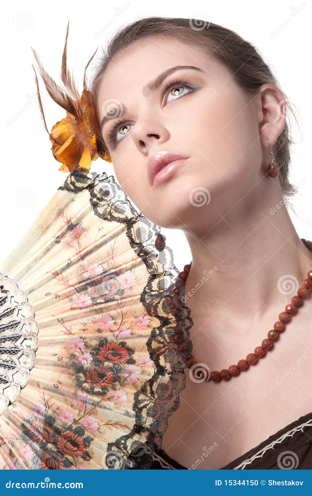 689 Fan Poses Photos - Free & Royalty-Free Stock Photos from Dreamstime