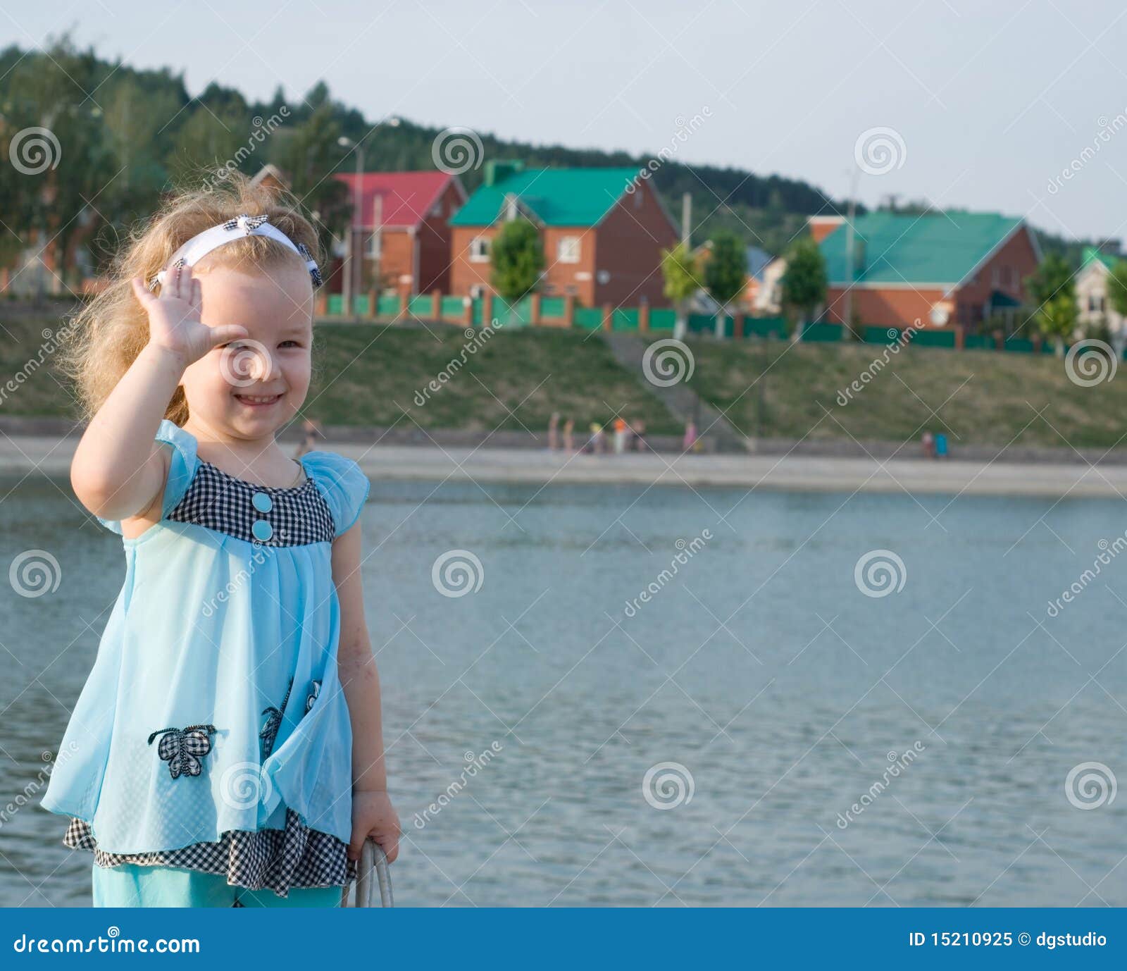 Happy stock image. Image of arms, refreshing, flap, home - 15210925