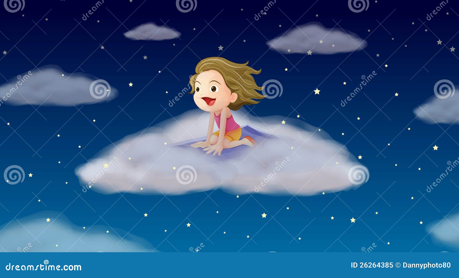 Fluffy Mat Stock Illustrations – 205 Fluffy Mat Stock Illustrations ...