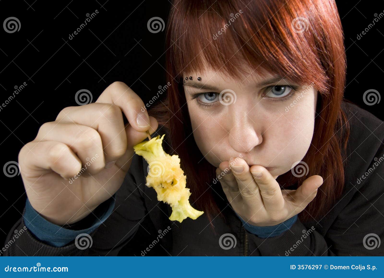 256 Human Eating Behavior Stock Photos - Free & Royalty-Free Stock ...