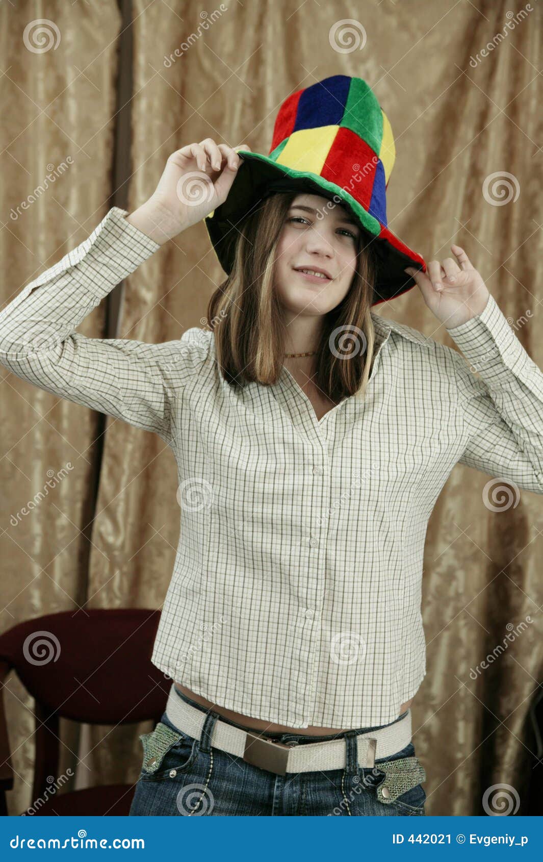 Piter Girl Stock Photos - Free & Royalty-Free Stock Photos from Dreamstime