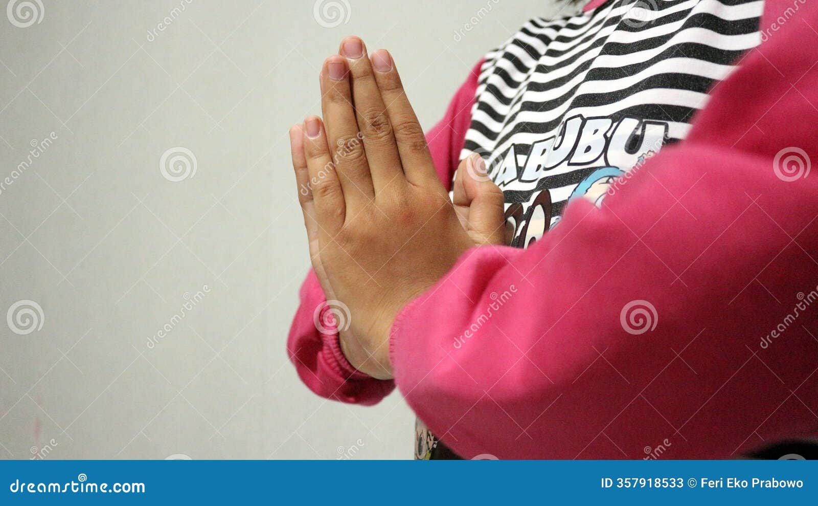 Girl hand gestures stock image. Image of lifestyles - 357918533