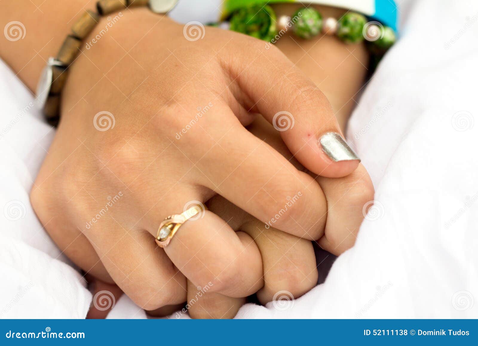 Girl hands stock photo. Image of teen, issues, teenagers - 52111138