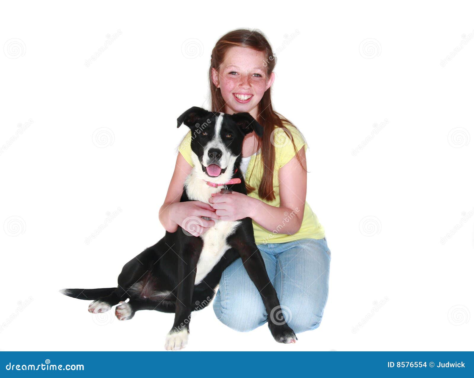 443 Animal Tween Stock Photos - Free & Royalty-Free Stock Photos from ...