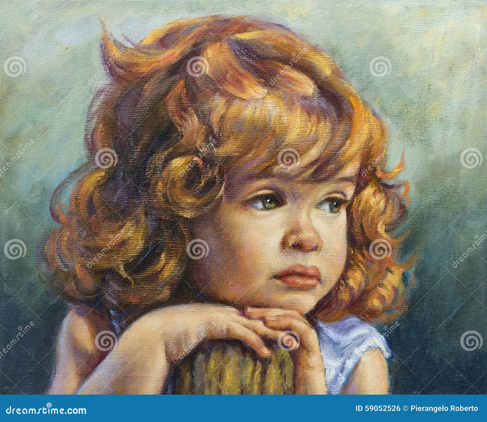 Cheeks Cartoons, Illustrations & Vector Stock Images - 8319 Pictures to ...