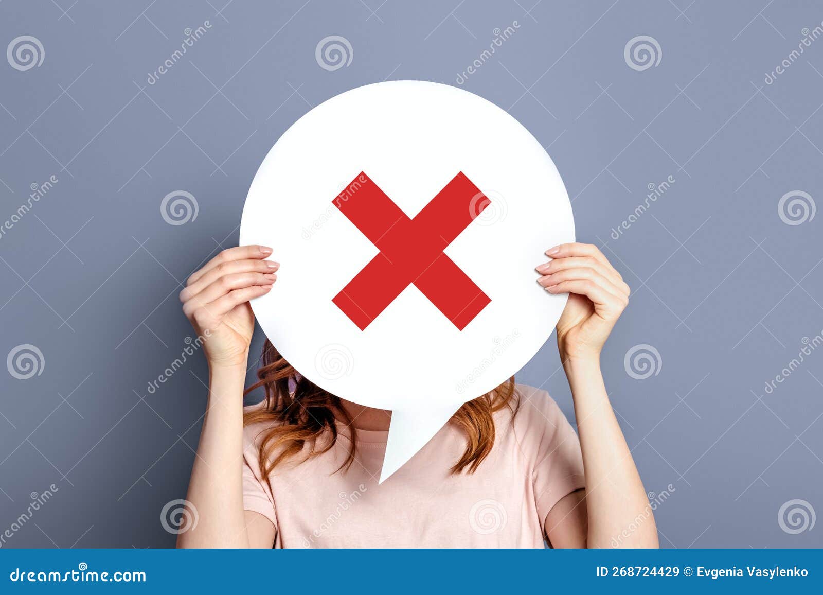 Prohibition Poster To Fly Drones Royalty-Free Stock Photo ... Prohibition Poster To Fly Drones Royalty-Free Stock Photo ...