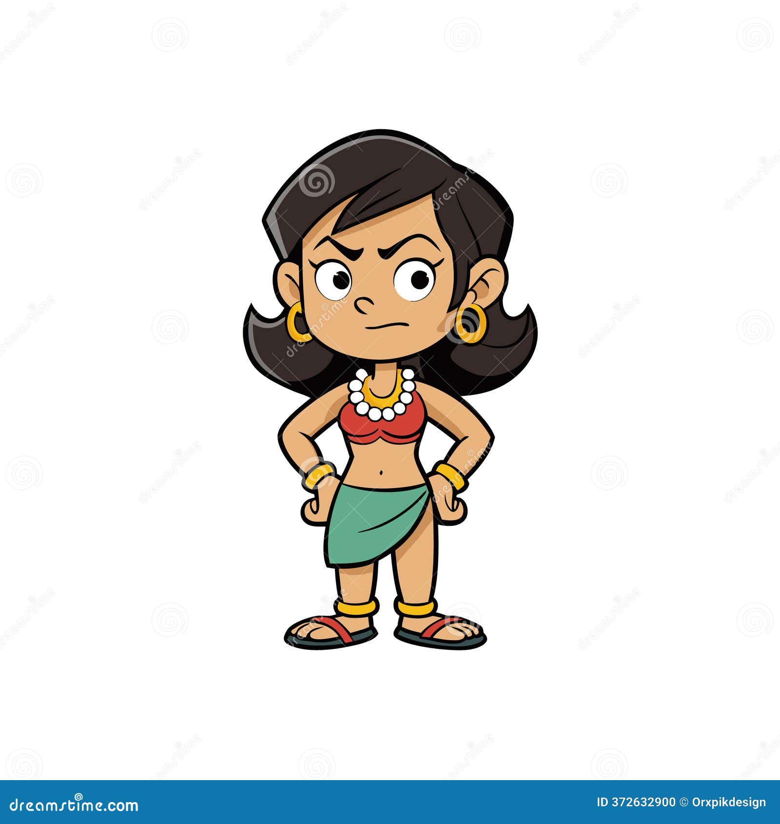 Imparting Cartoons, Illustrations & Vector Stock Images - 944 Pictures ...