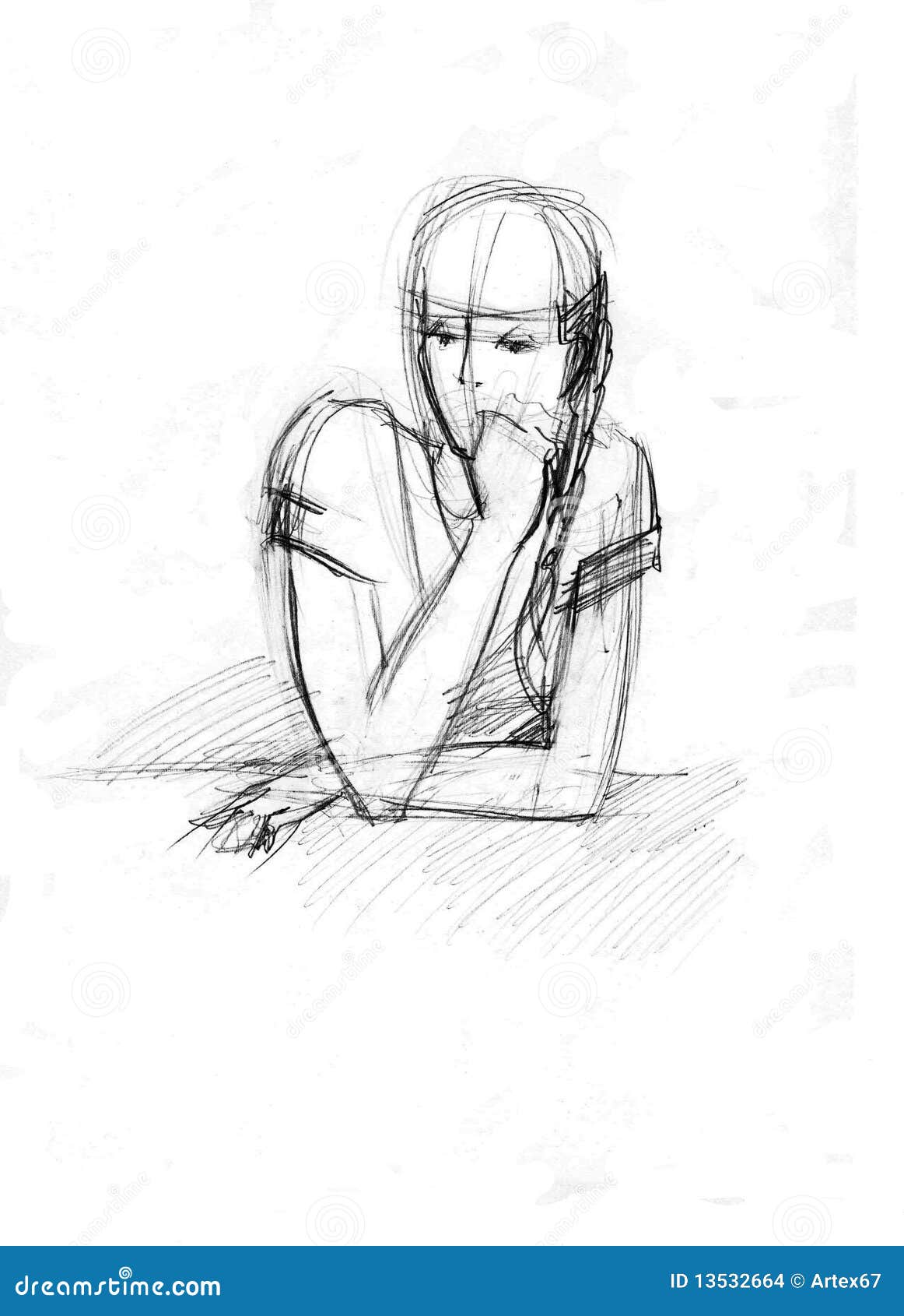 Elbows Cartoons, Illustrations & Vector Stock Images - 966 Pictures to ...