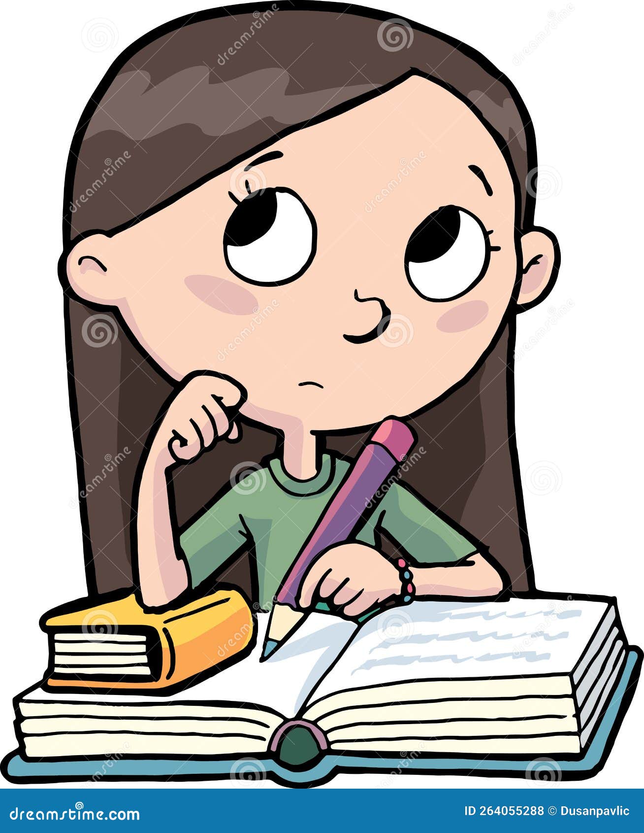 Learns Cartoons, Illustrations & Vector Stock Images - 923 Pictures to ...