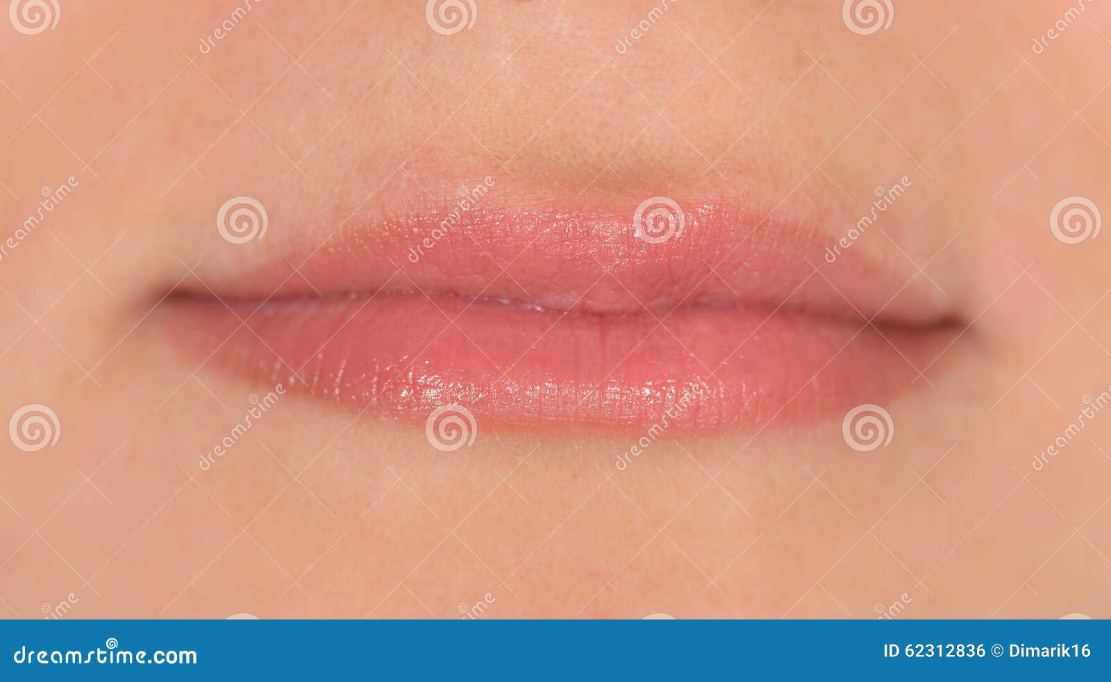 Girl lips stock photo. Image of emotion, face, mouth - 62312836
