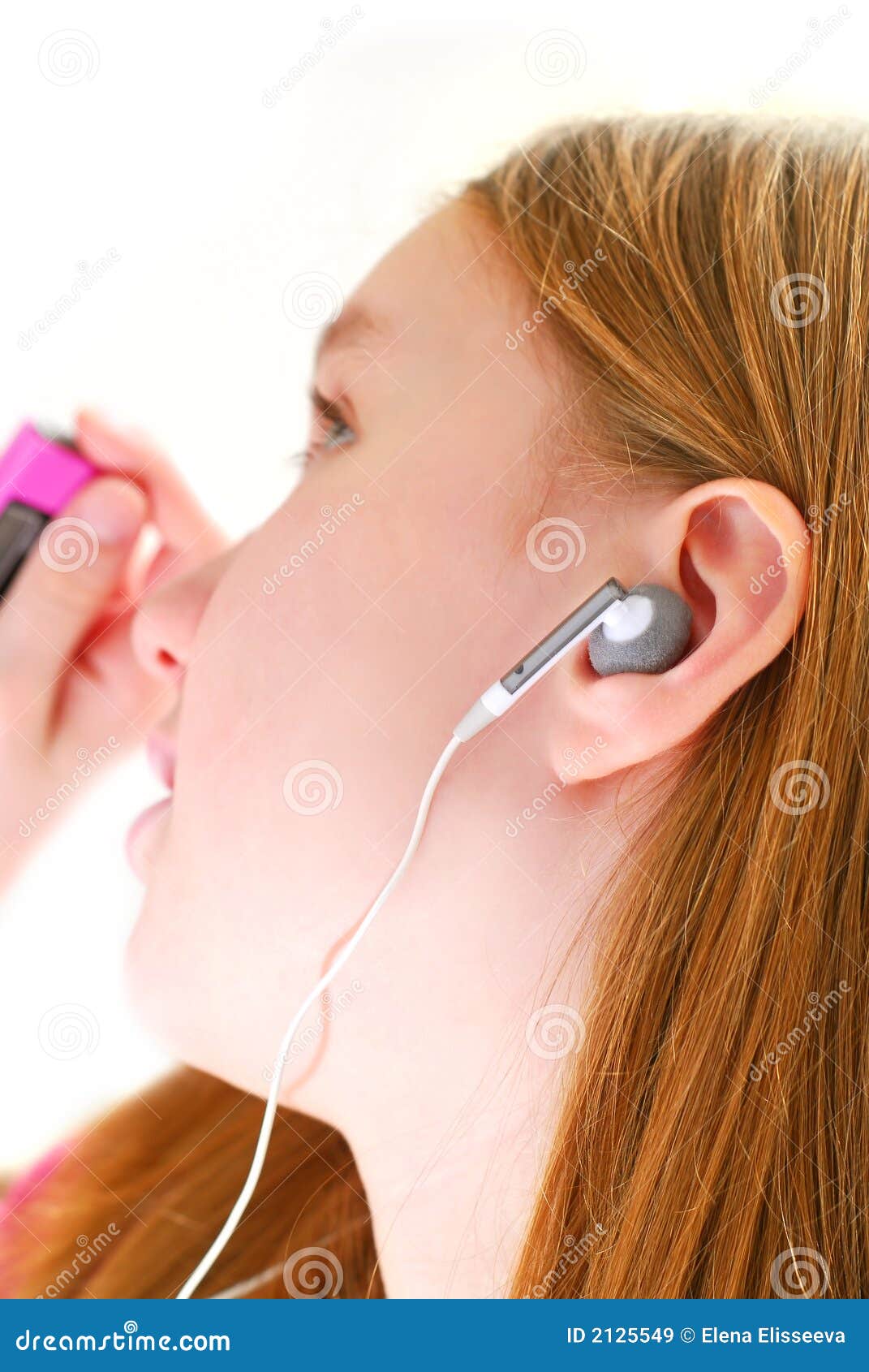 Child Singing Face Profile Photos - Free & Royalty-Free Stock Photos ...