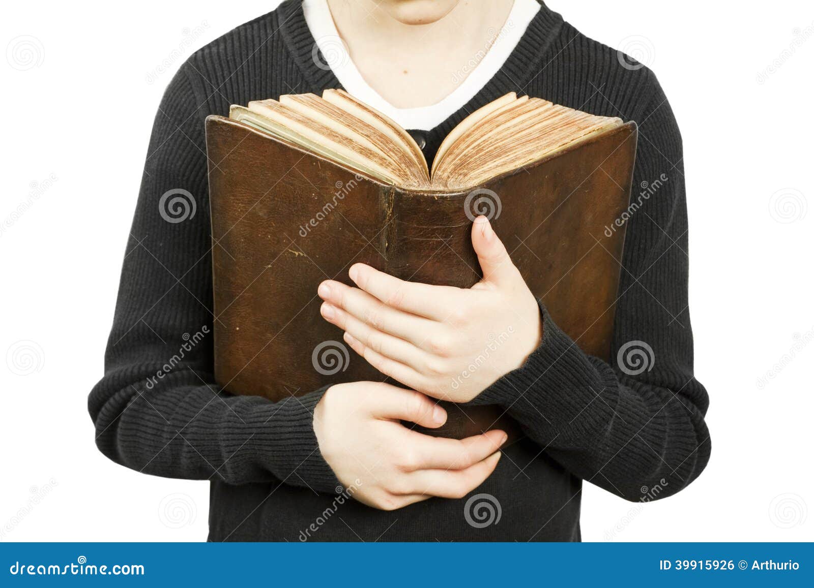 Girl stock photo. Image of education, girl, casual, childhood - 39915926