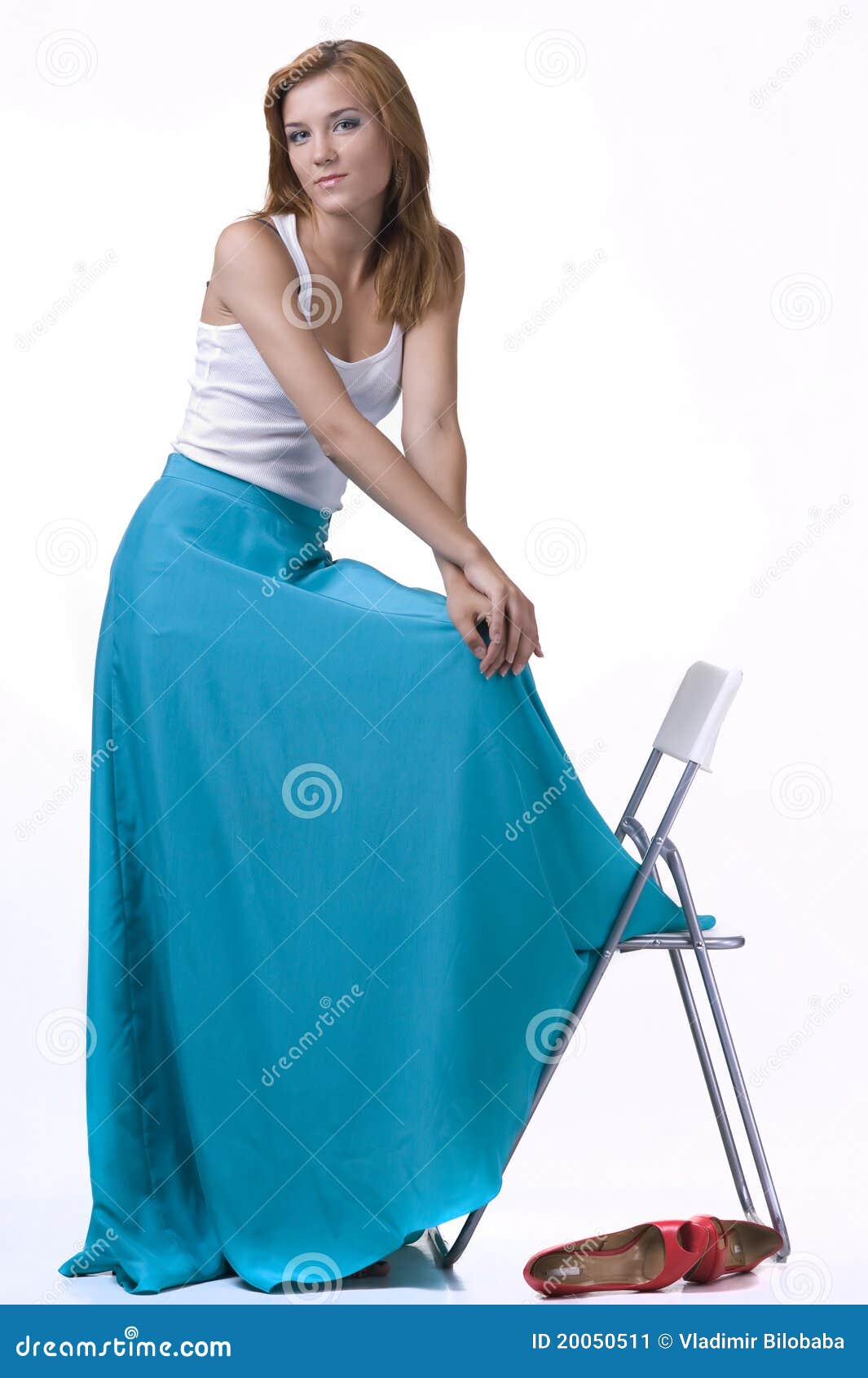 Long Skert Photos - Free & Royalty-Free Stock Photos from Dreamstime