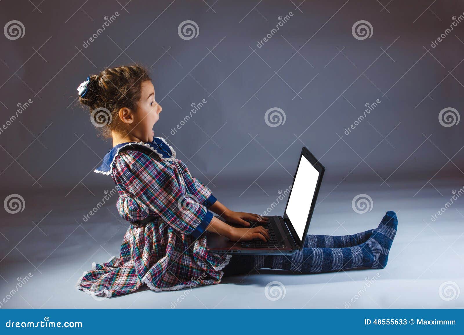 18,202 Surprise Computer Photos - Free & Royalty-Free Stock Photos from ...