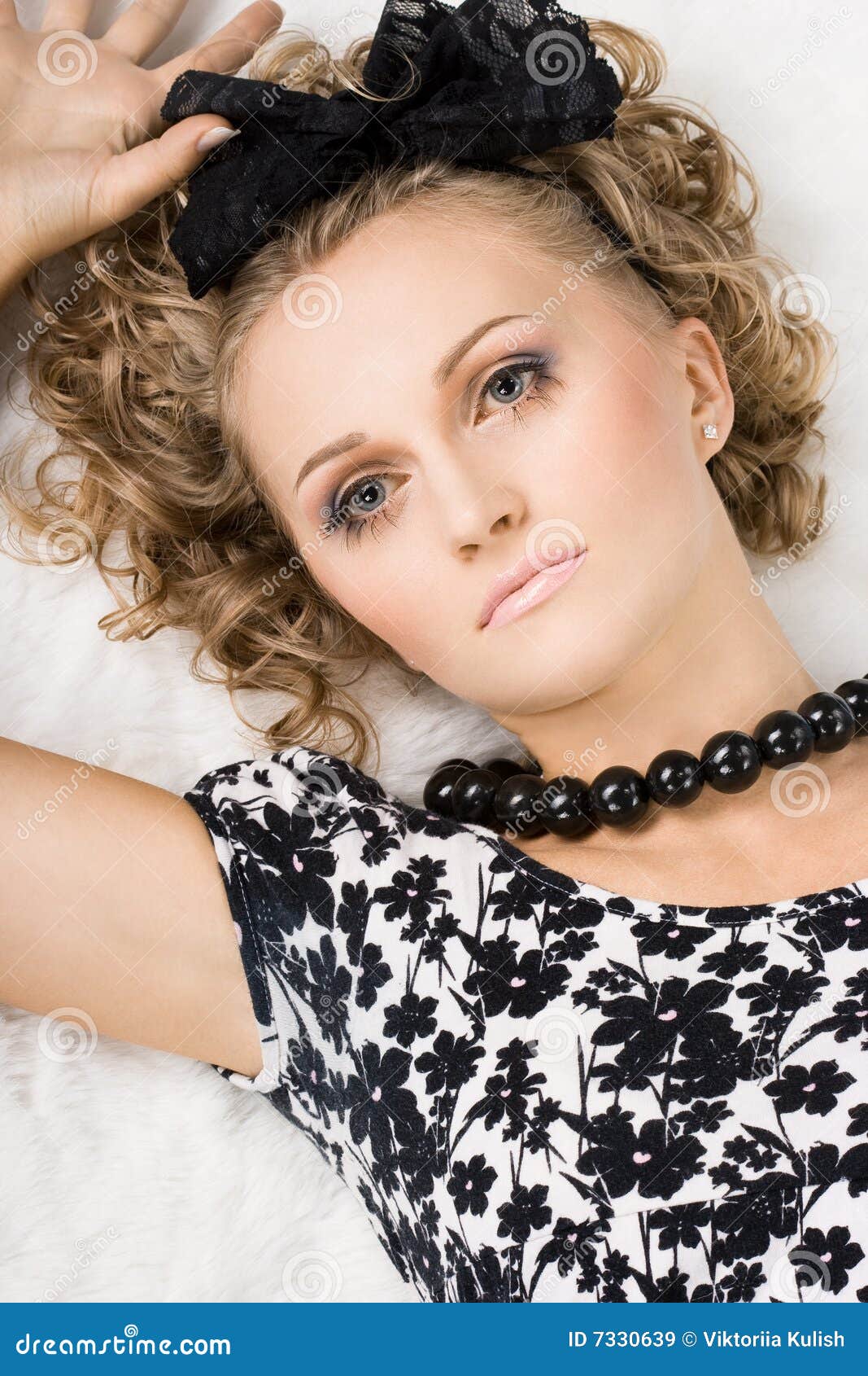 129 Girl Looks Like Doll Stock Photos - Free & Royalty-Free Stock ...