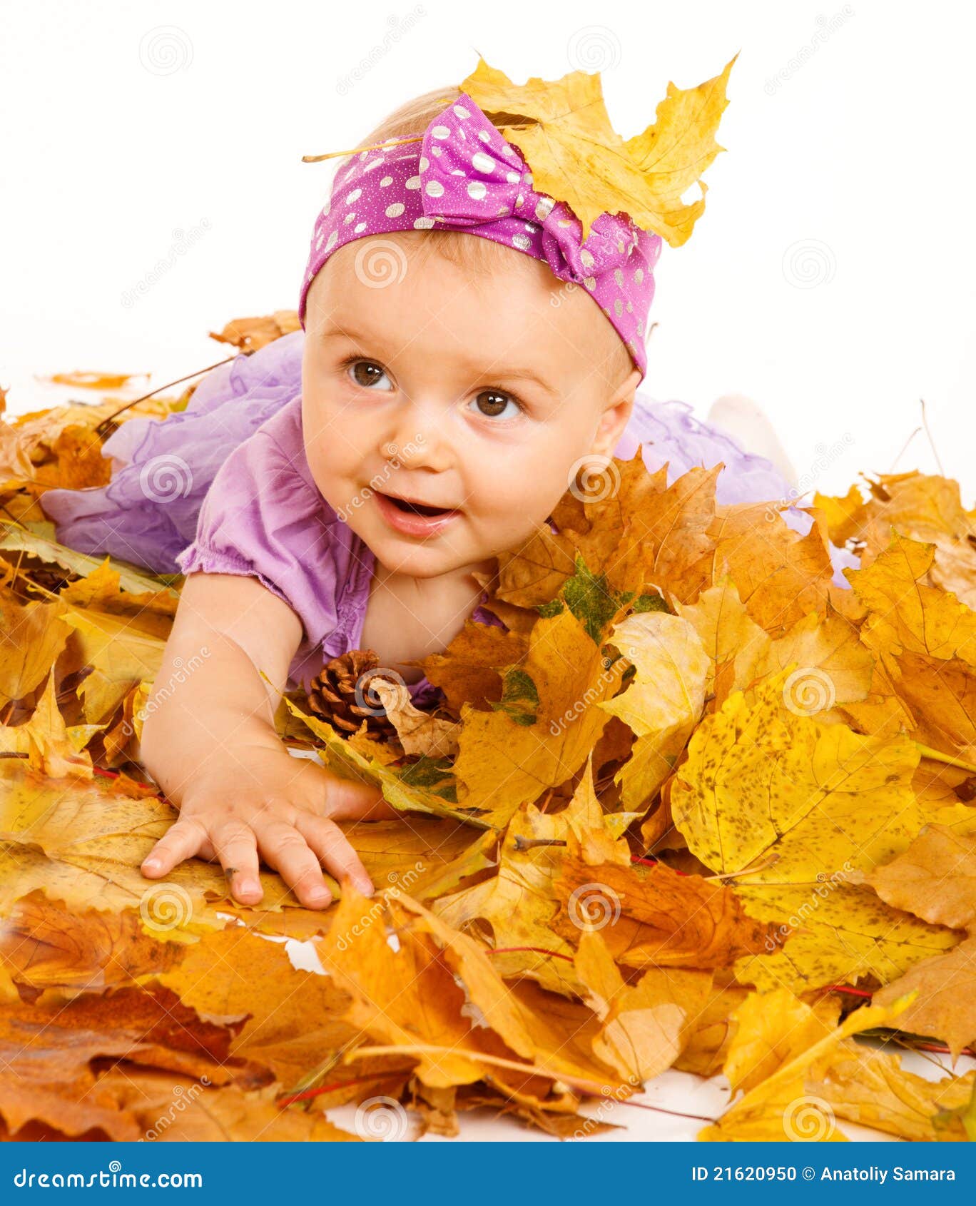 138 Baby Girl Cry Fall Stock Photos - Free & Royalty-Free Stock Photos ...
