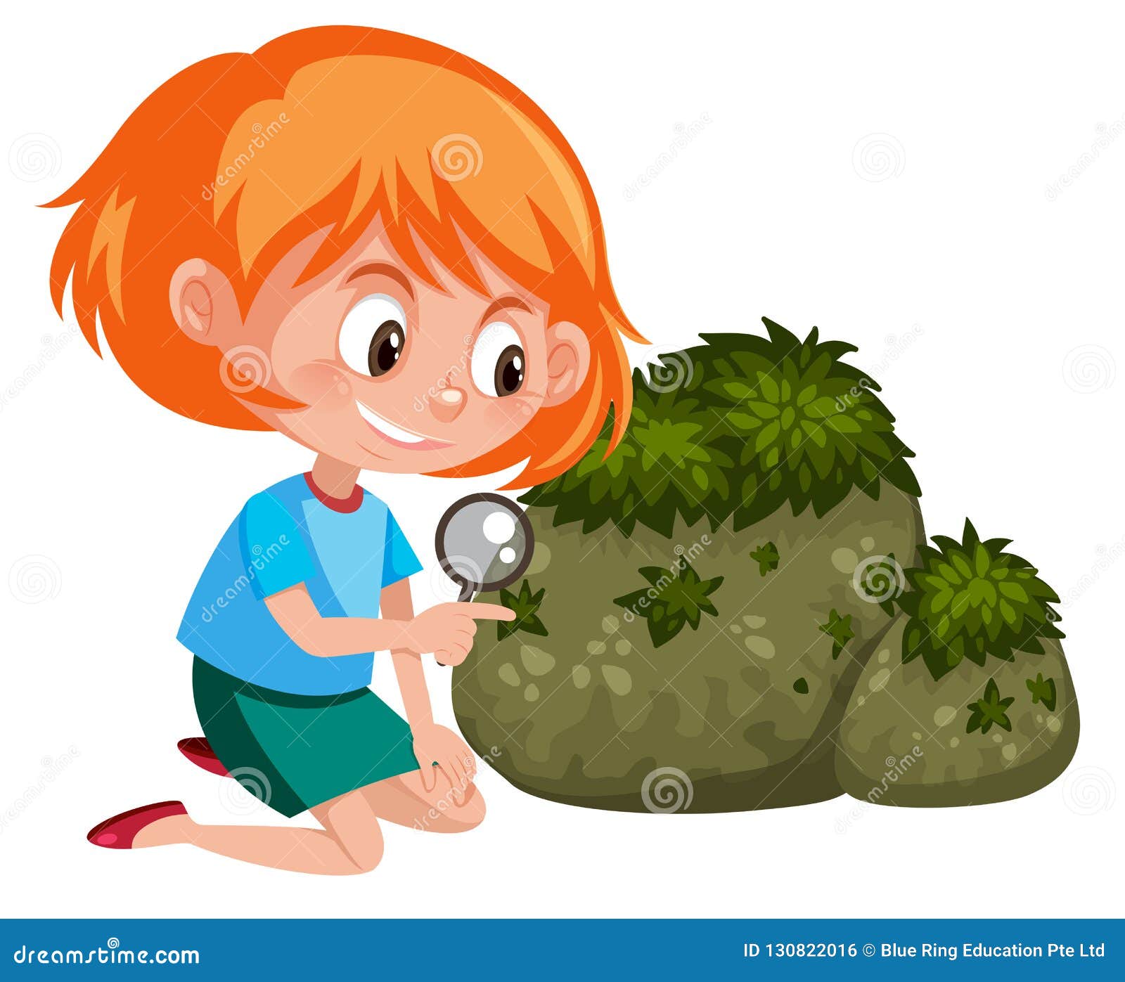 Nature Explore Clip Art Stock Illustrations – 268 Nature Explore Clip ...