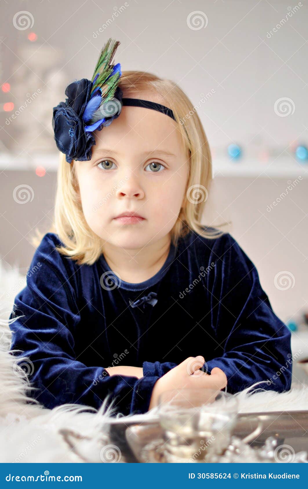 Girl making tea stock photo. Image of serene, portrait - 30585624