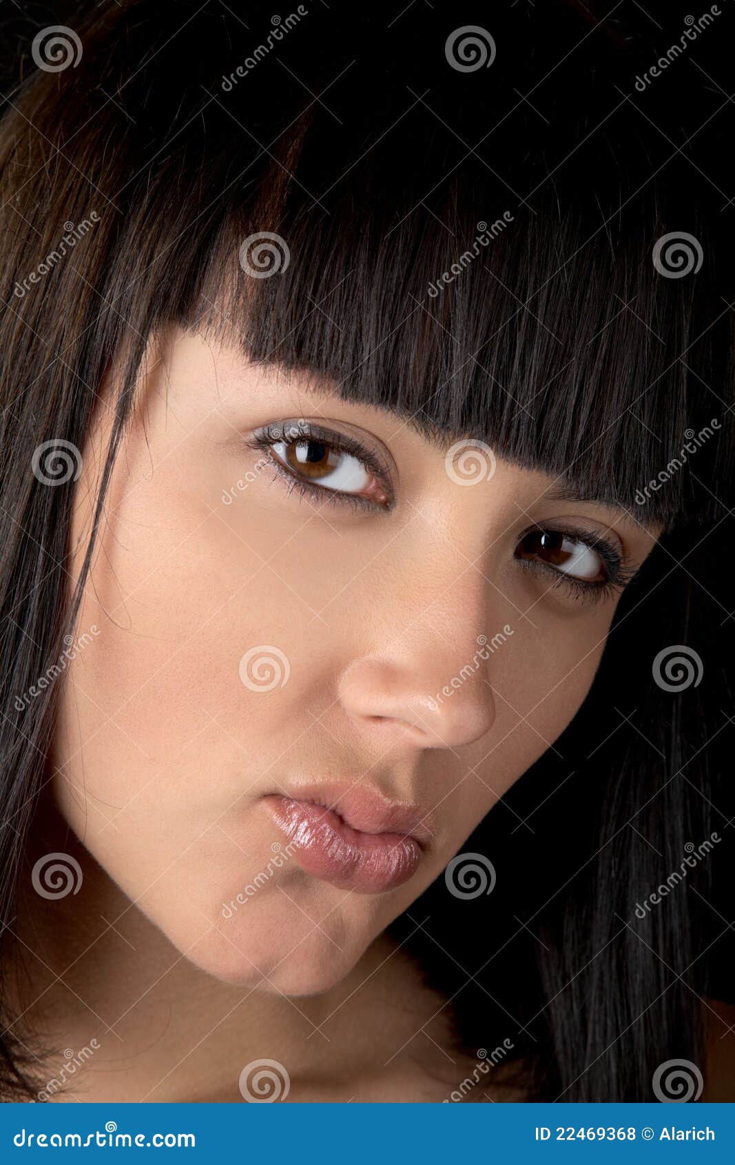 1,248 Girl Malicious Stock Photos - Free & Royalty-Free Stock Photos ...