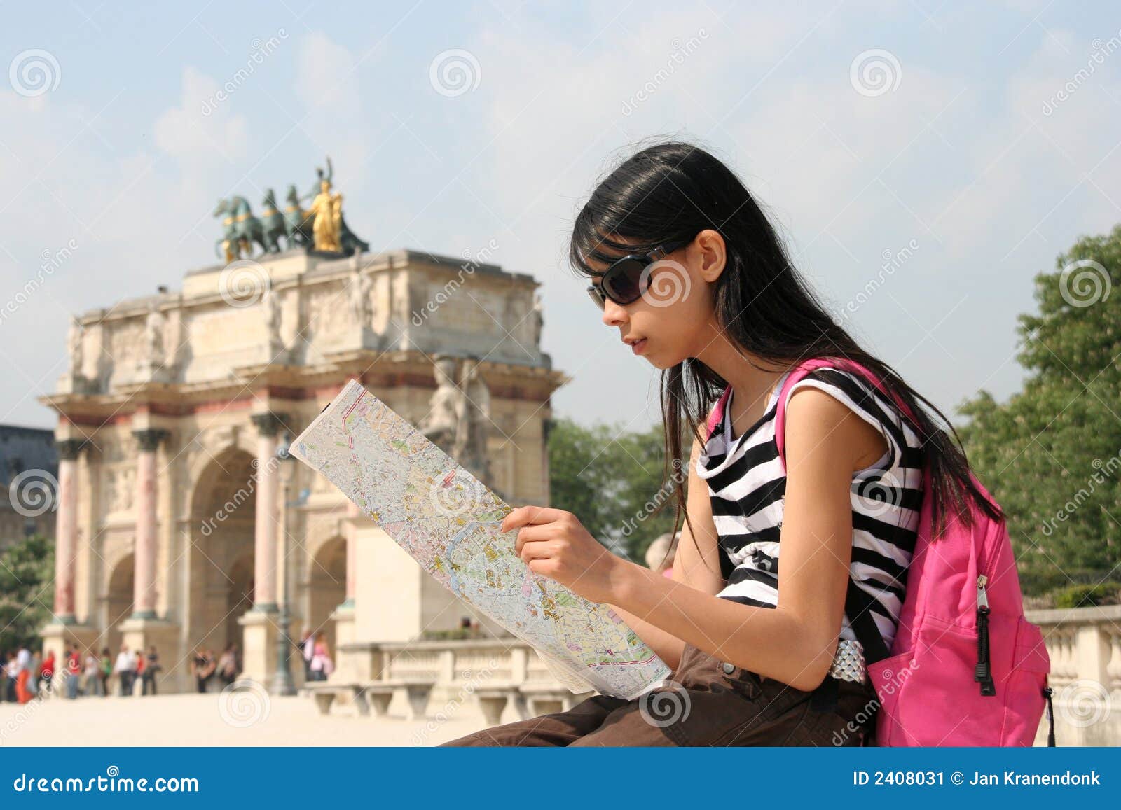 188 Little Girl Reading Map Photos - Free & Royalty-Free Stock Photos ...