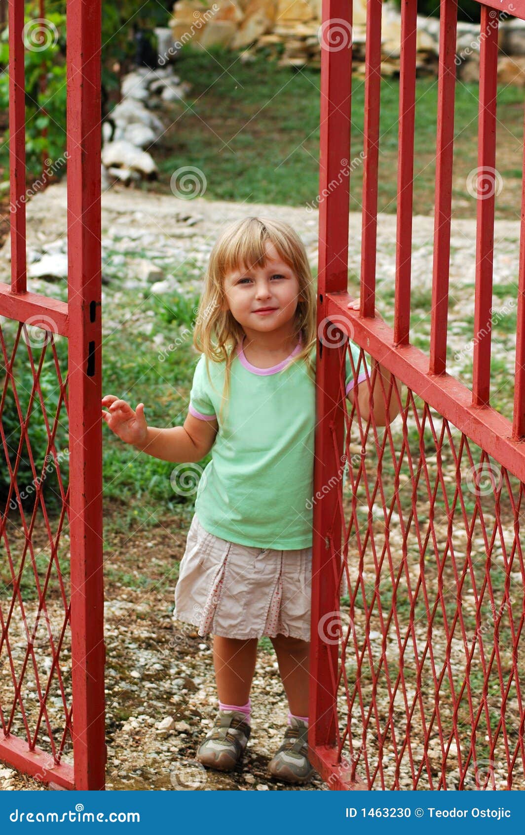 Girl opening door stock photo. Image of expression, pose - 1463230 Girl opening door stock photo. Image of expression, pose - 1463230