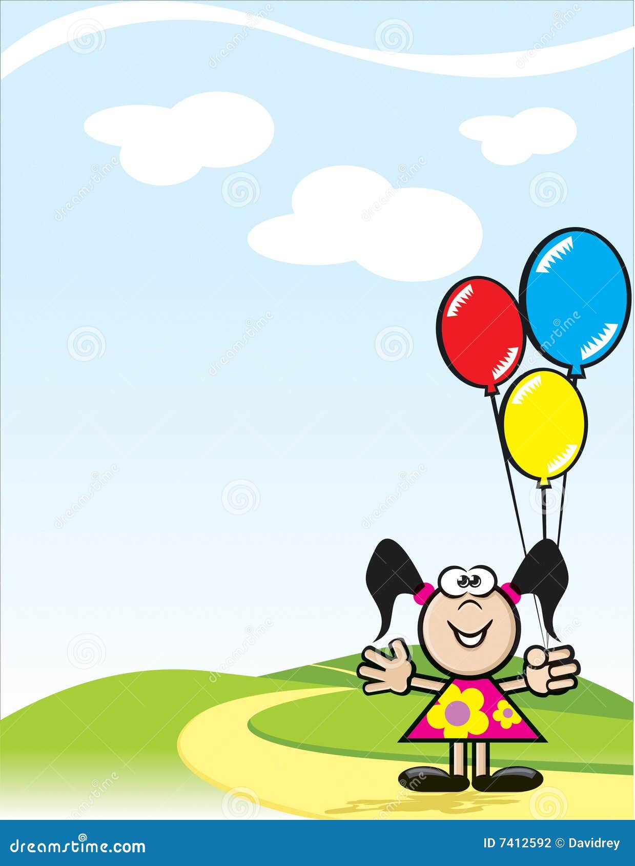 Roundhead Cartoons, Illustrations & Vector Stock Images - 13 Pictures ...