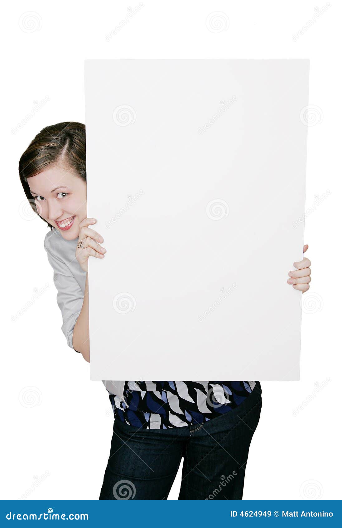 662 Look Around Sign Stock Photos - Free & Royalty-Free Stock Photos ...