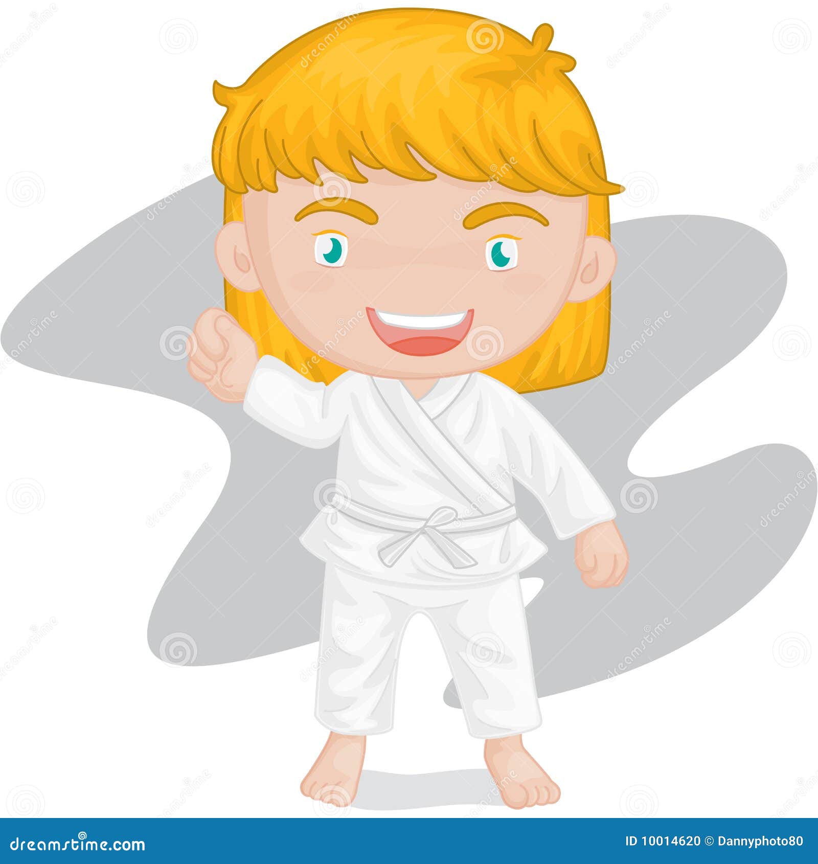 Foo Cartoons, Illustrations & Vector Stock Images - 407 Pictures to ...