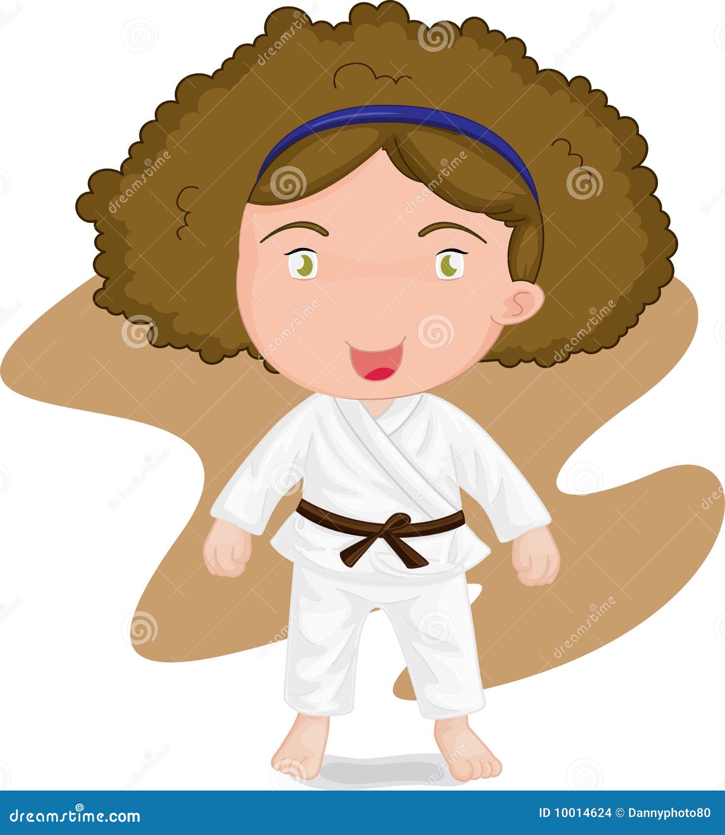 Foo Cartoons, Illustrations & Vector Stock Images - 407 Pictures to ...