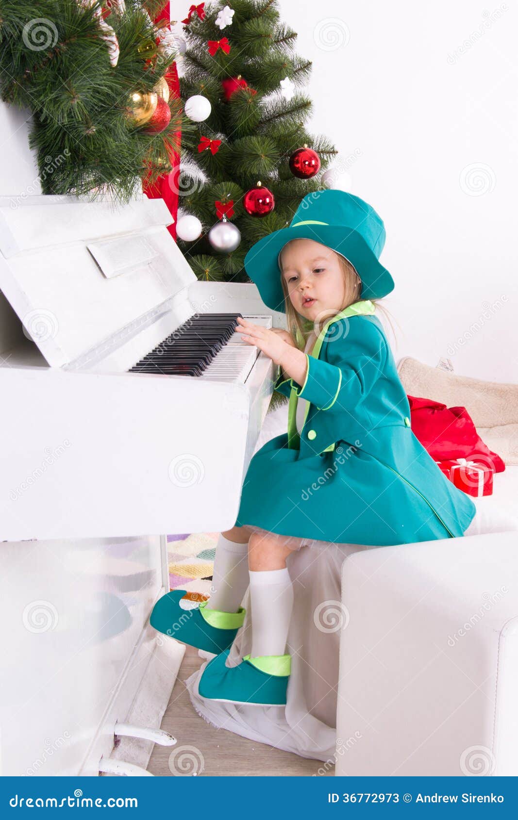 Elf Playing Piano Stock Photos - Free & Royalty-Free Stock Photos from ...