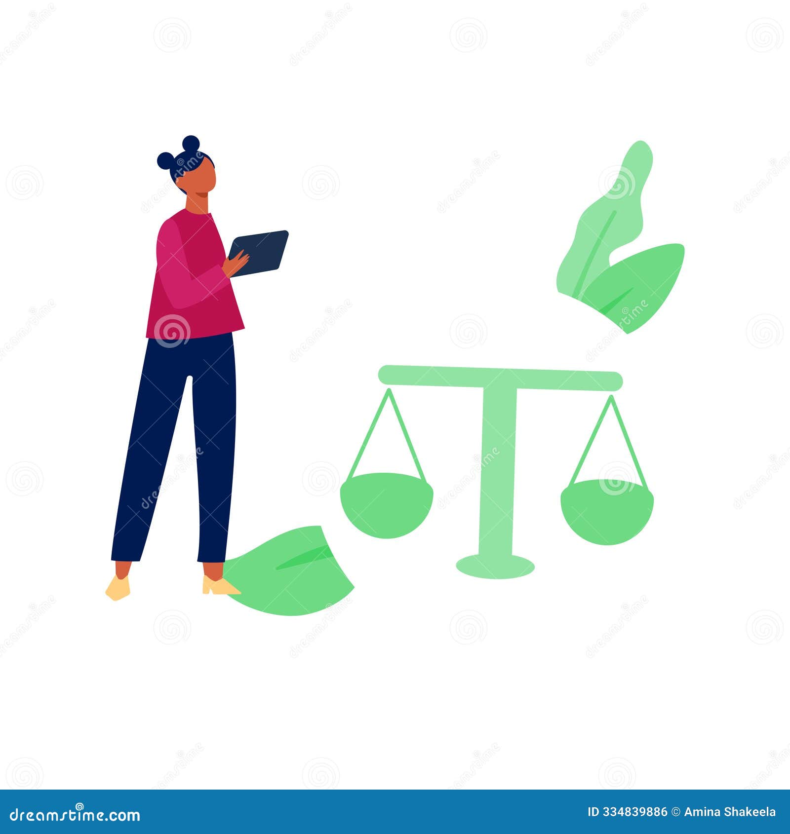 Scalea Cartoons, Illustrations & Vector Stock Images - 8 Pictures to ...