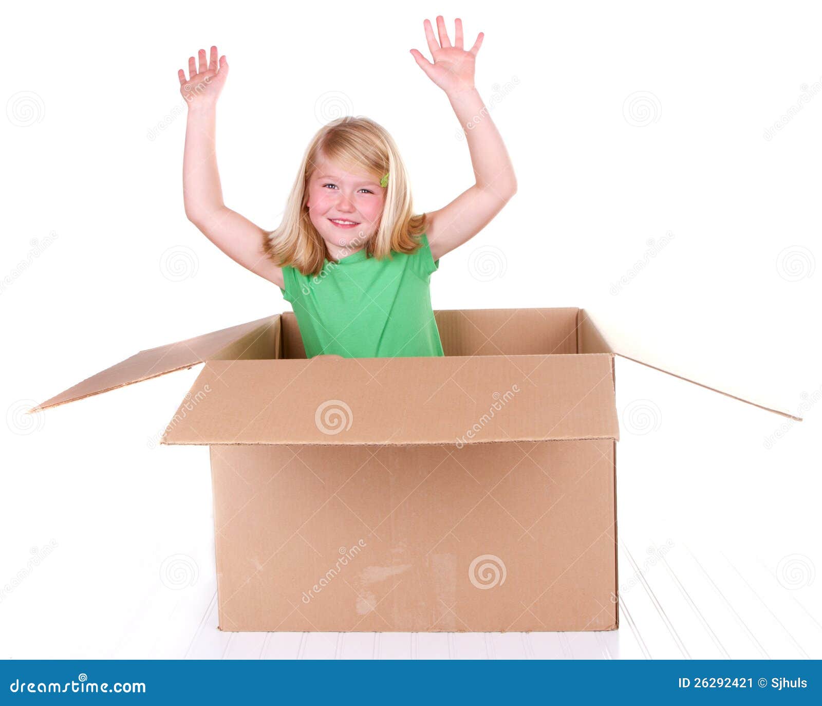 List 93+ Pictures Pictures That Pop Out At You Stunning