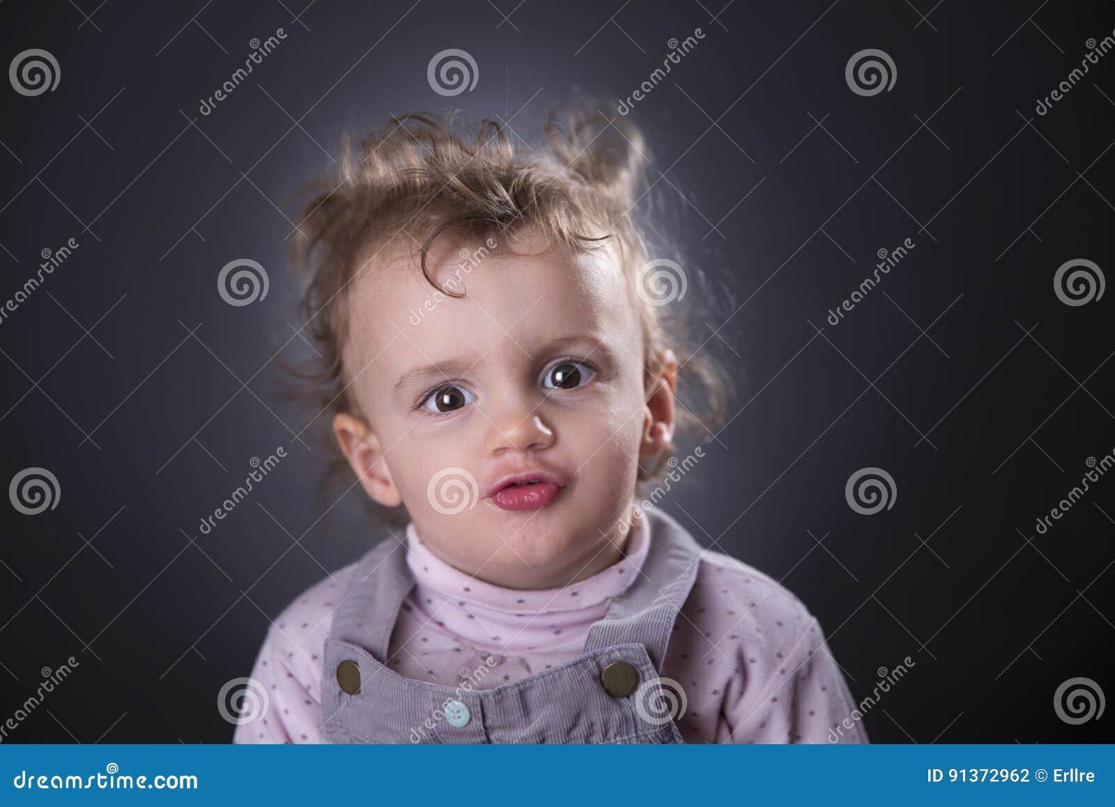 Girl pouting stock photo. Image of attitude, young, caucasian - 91372962 Girl pouting stock photo. Image of attitude, young, caucasian - 91372962