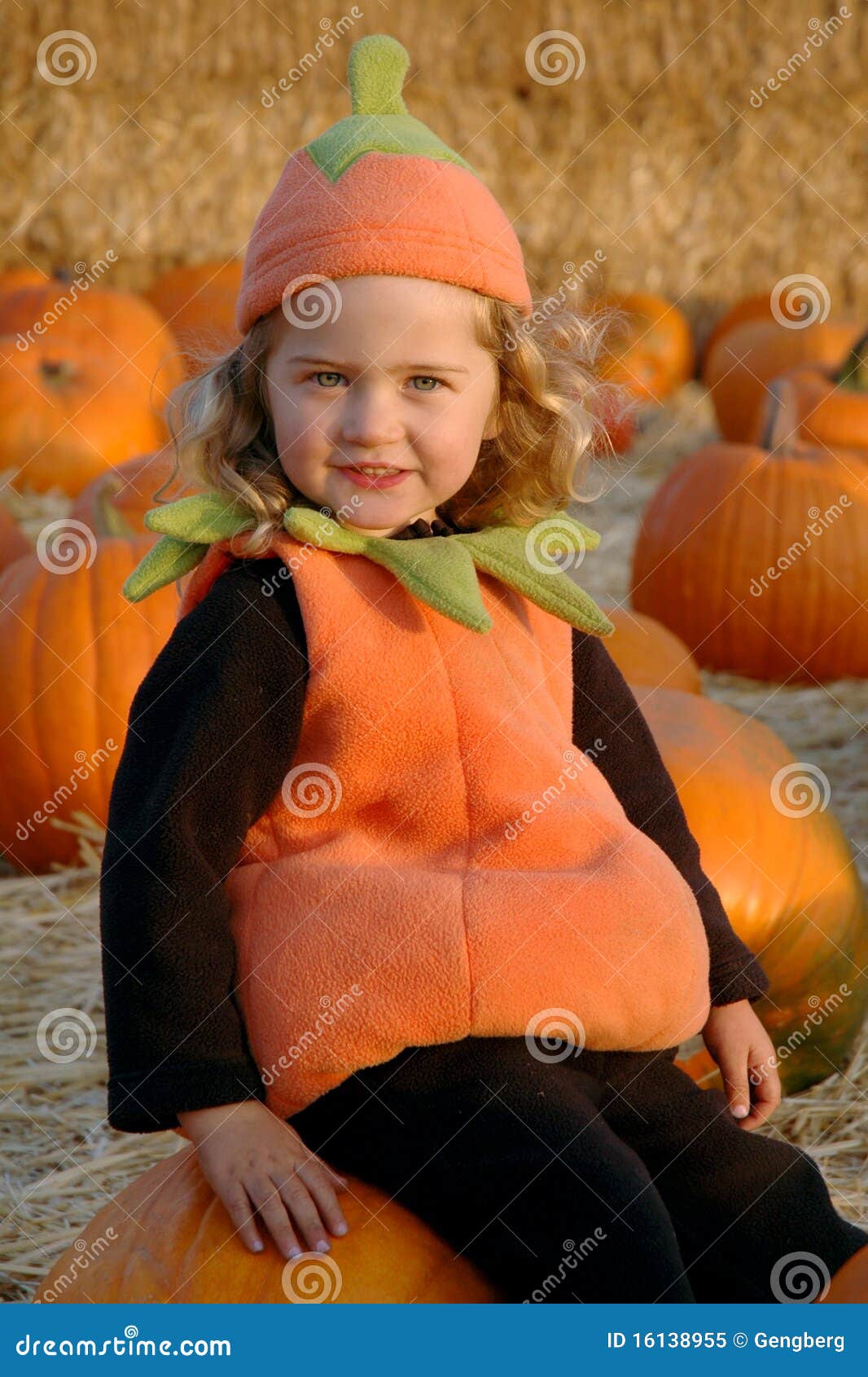 Royalty Free Images, Cartoons, Illustrations And Photos Designed By ...