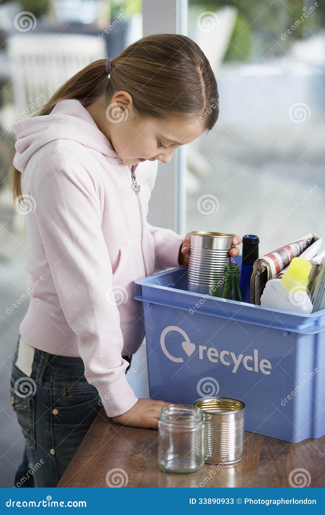 Empty Vessels Royalty-Free Stock Image | CartoonDealer.com #43308076