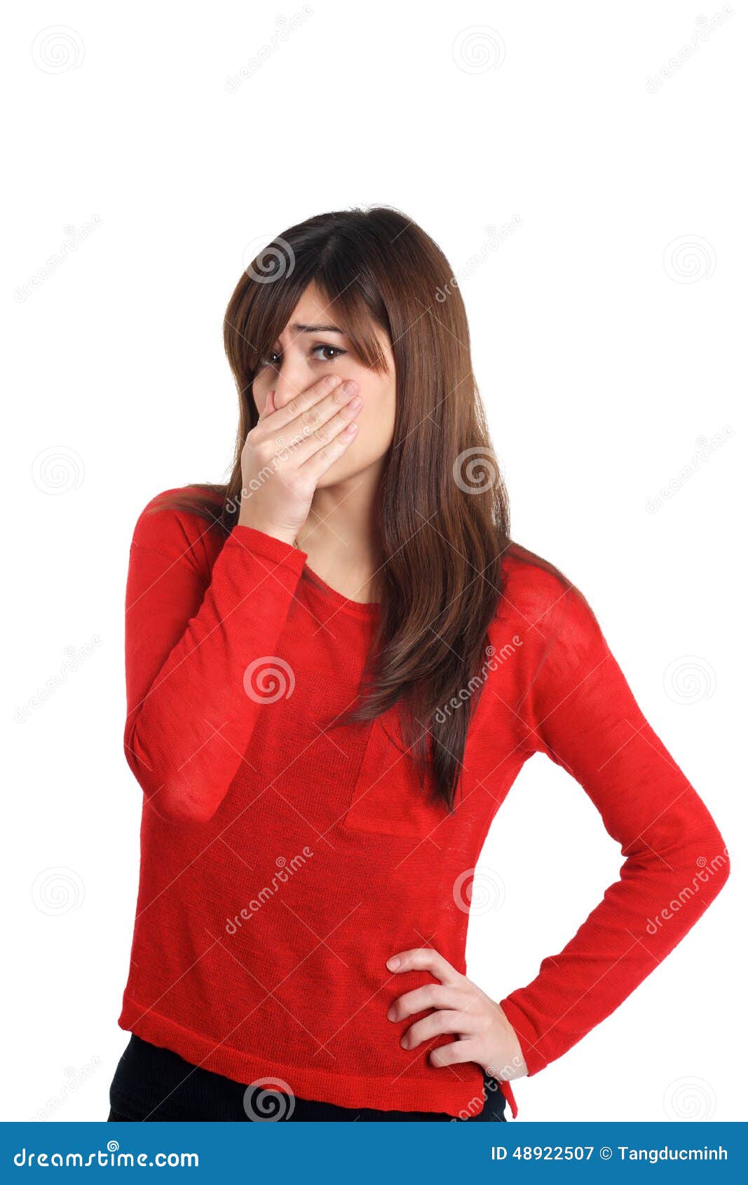 26,776 Smelly Photos - Free & Royalty-Free Stock Photos from Dreamstime