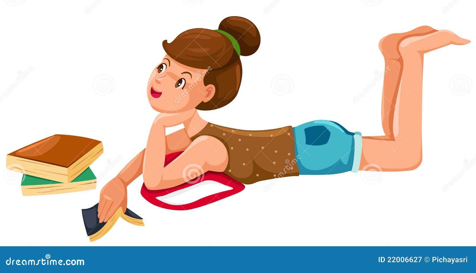 Rest Book Stock Illustrations – 9,658 Rest Book Stock Illustrations ...