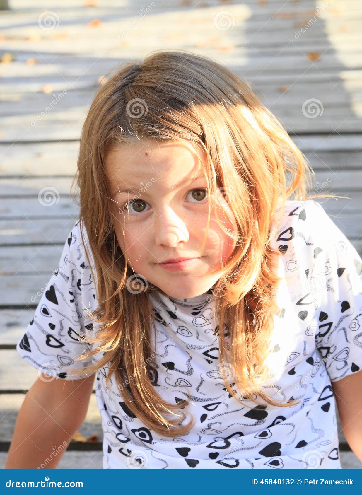 Girl rolling eyes stock photo. Image of surprise, face - 45840132