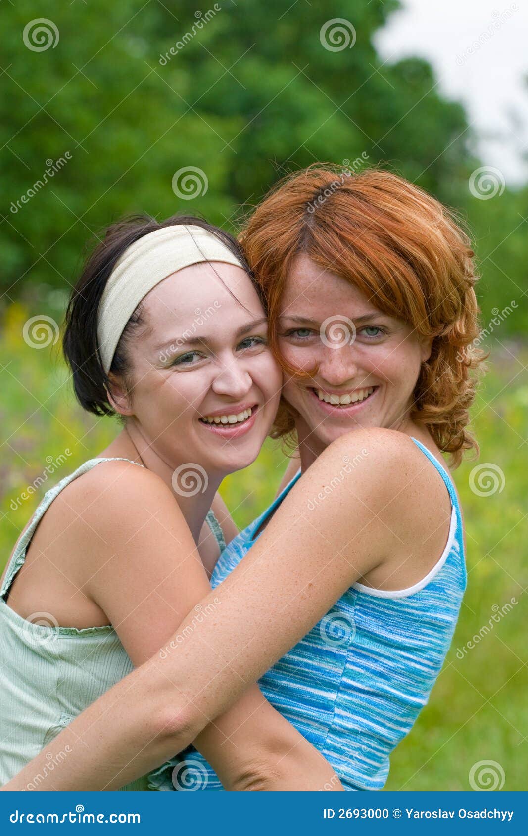 Girl s friendship stock photo. Image of caucasian, dating - 2693000