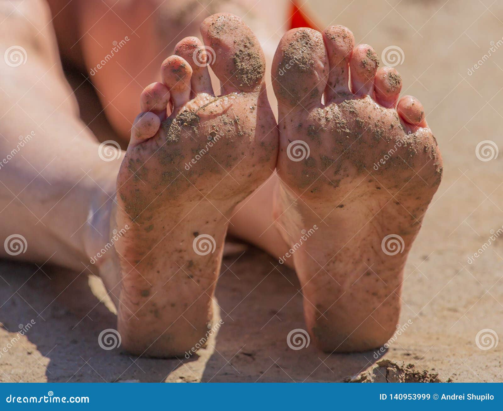 Girl 27s Legs Stairs Stock Photos - Free & Royalty-Free Stock Photos ...