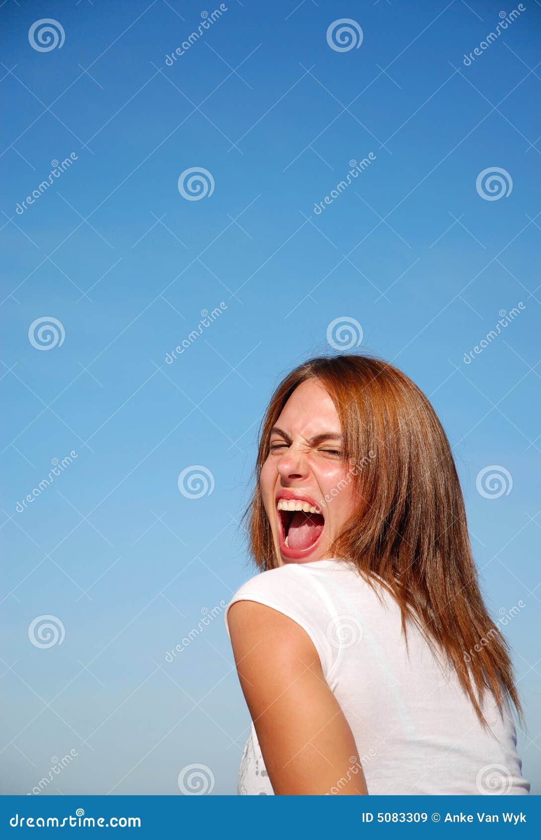 158 Facial Expression Eureka Stock Photos - Free & Royalty-Free Stock ...