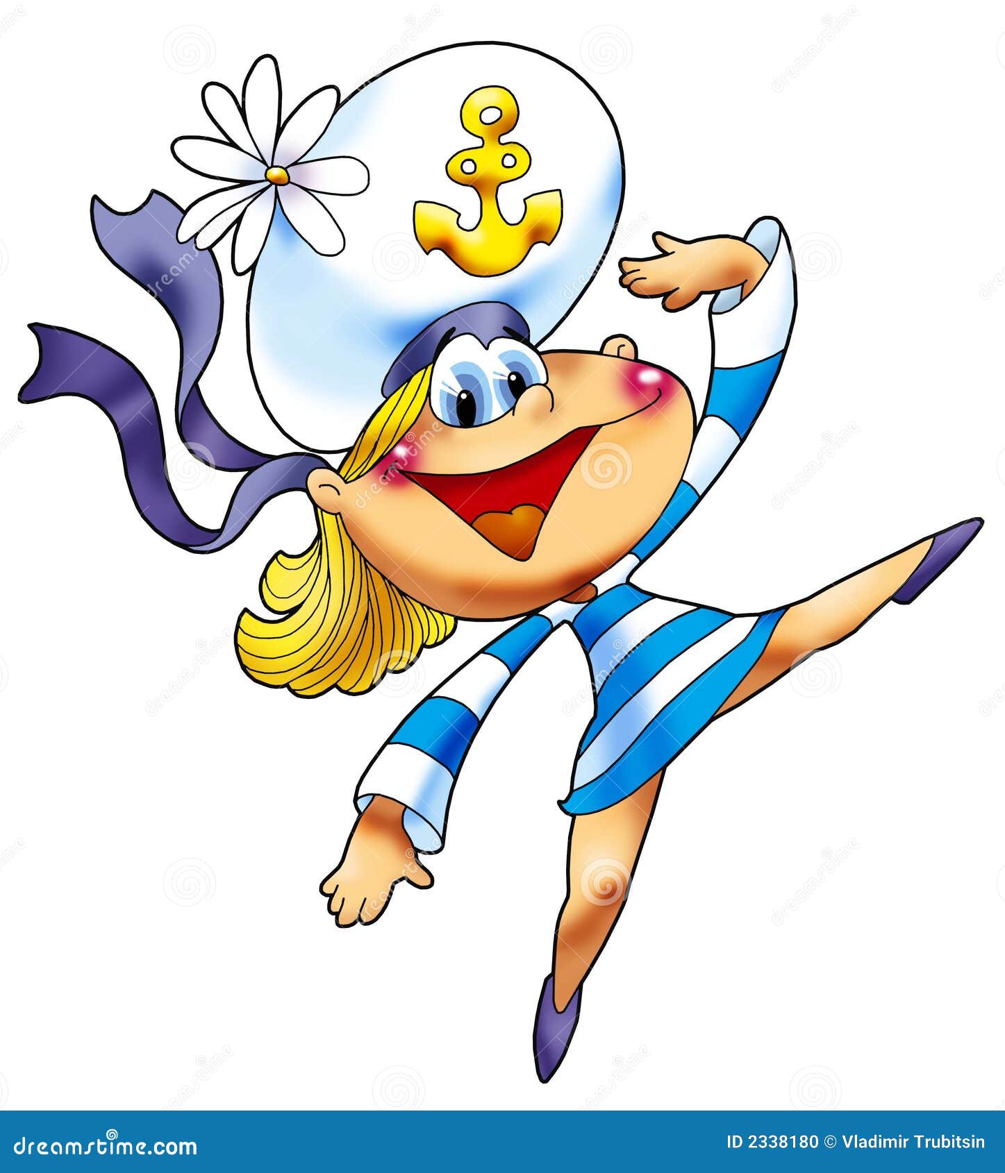 Seaman Cartoons, Illustrations & Vector Stock Images - 12726 Pictures ...