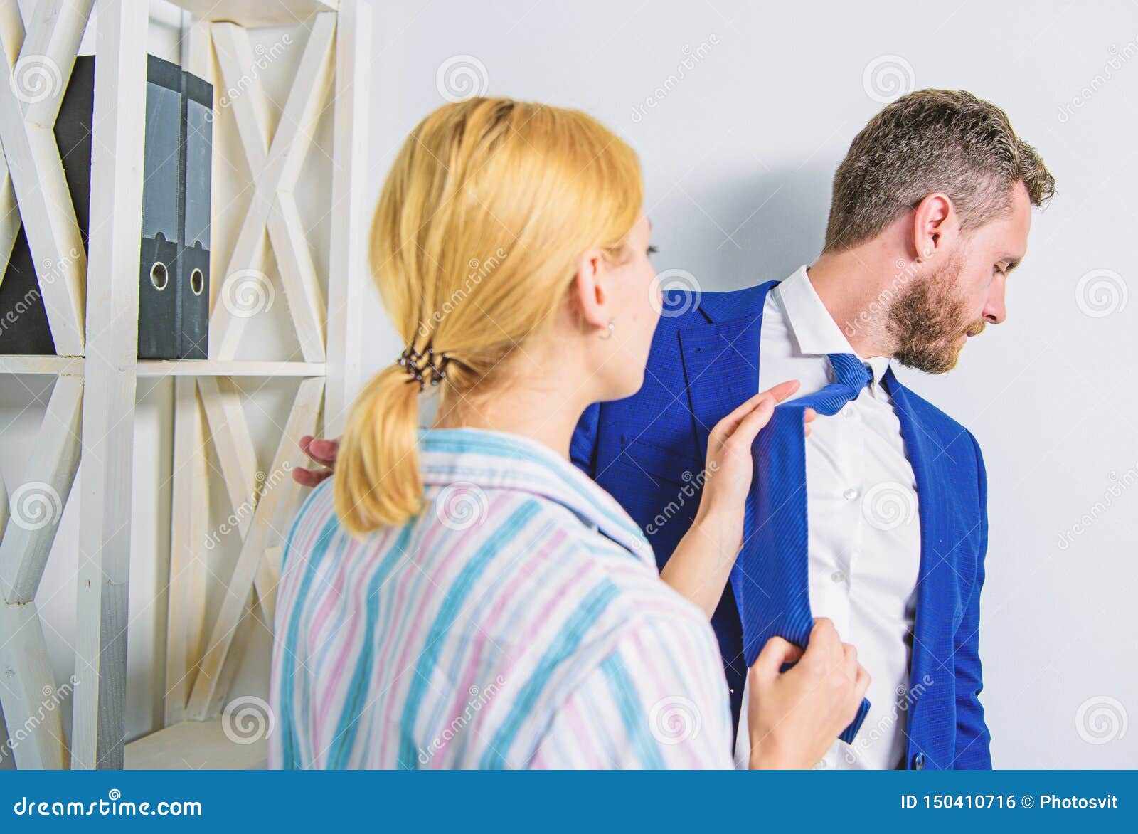 Girl Seduce Colleague Sexual Harassment At Workplace Workforce Sexual