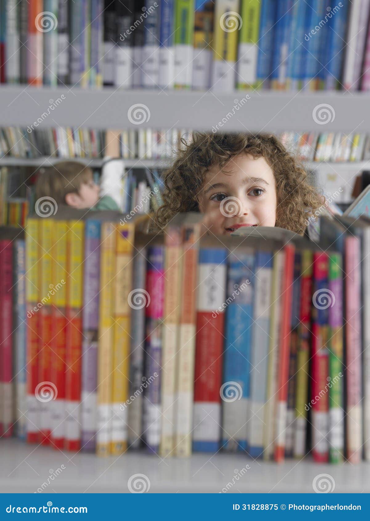 Girl Selecting Books from Library Bookshelf Stock Image - Image of ... Girl Selecting Books from Library Bookshelf Stock Image - Image of ...
