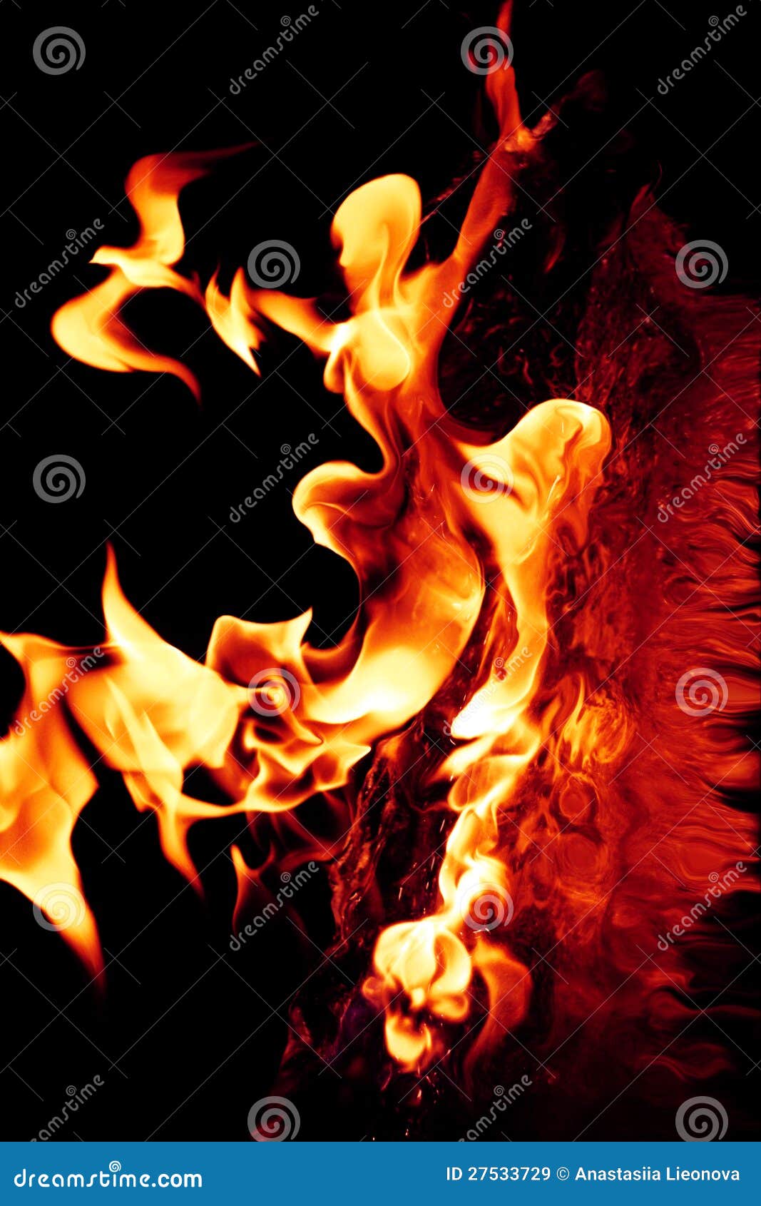 2,308 Shaped Fire Photos - Free & Royalty-Free Stock Photos from Dreamstime