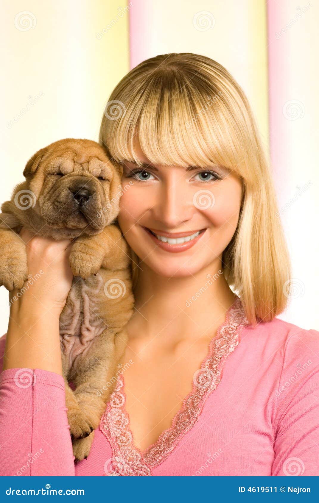 273 Girl Sharpei Stock Photos - Free & Royalty-Free Stock Photos from ...