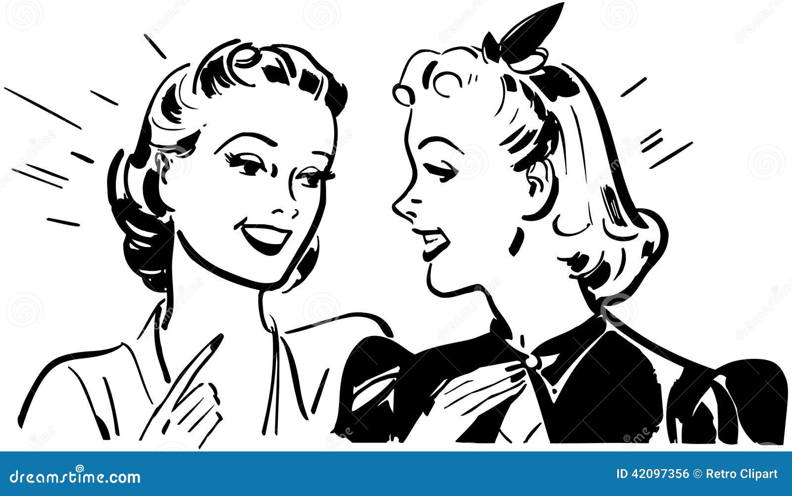 Gabbing Cartoons, Illustrations & Vector Stock Images - 84 Pictures to ...