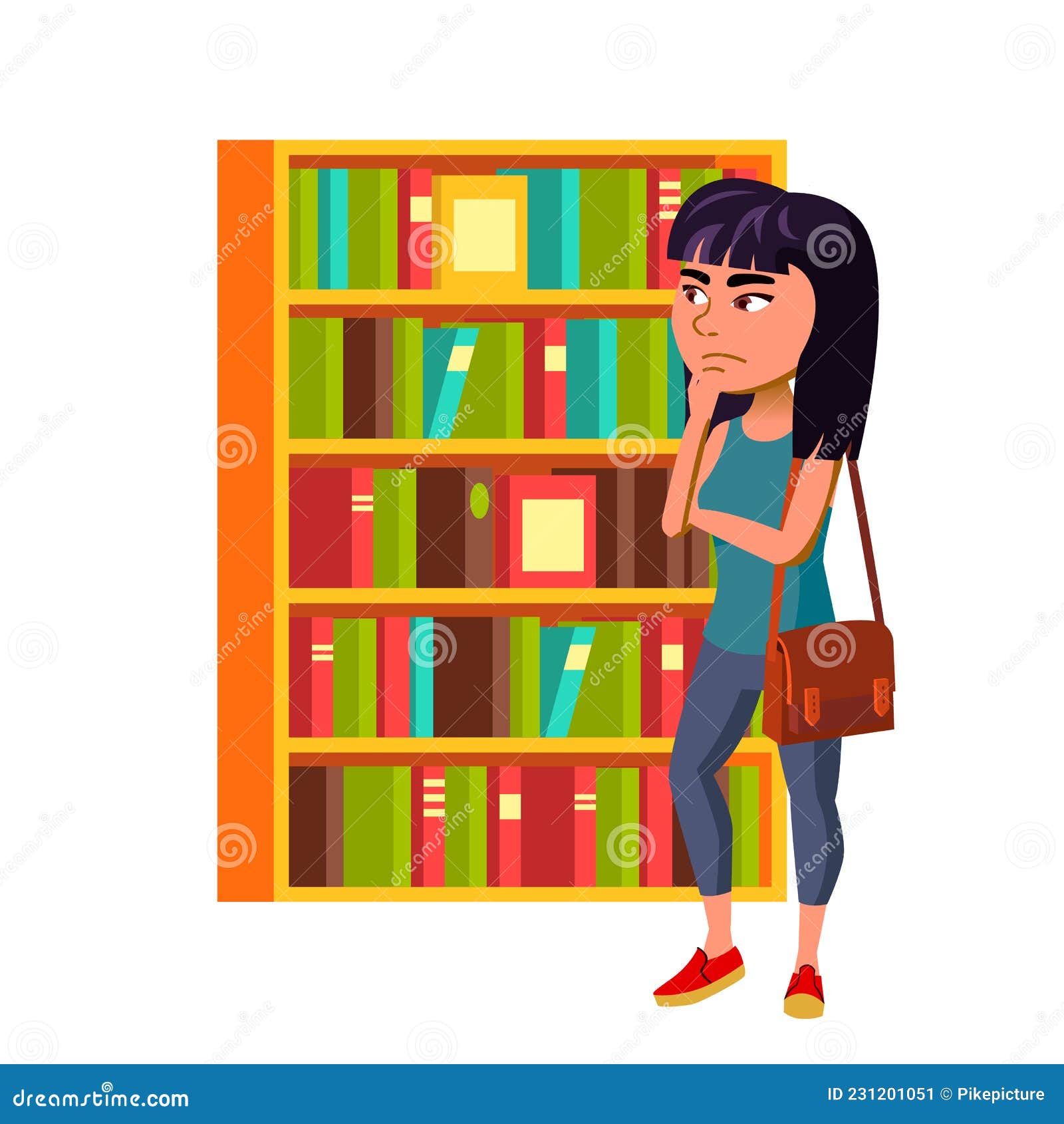 Teenager Think. Thoughtful Student, Teen Boy Idea Or University ... Teenager Think. Thoughtful Student, Teen Boy Idea Or University ...