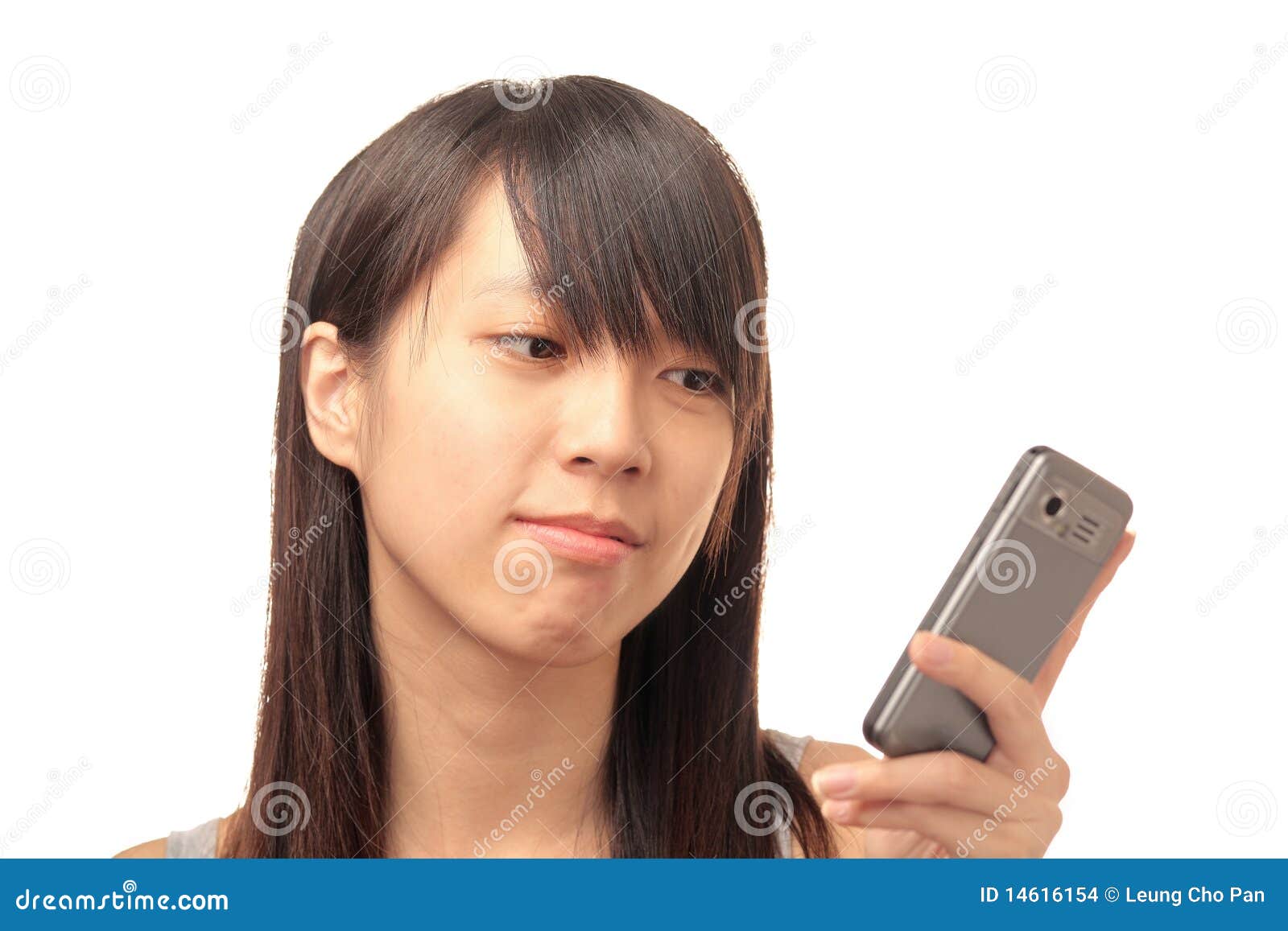 Girl texting on phone stock photo. Image of female, cute - 14616154 Girl texting on phone stock photo. Image of female, cute - 14616154