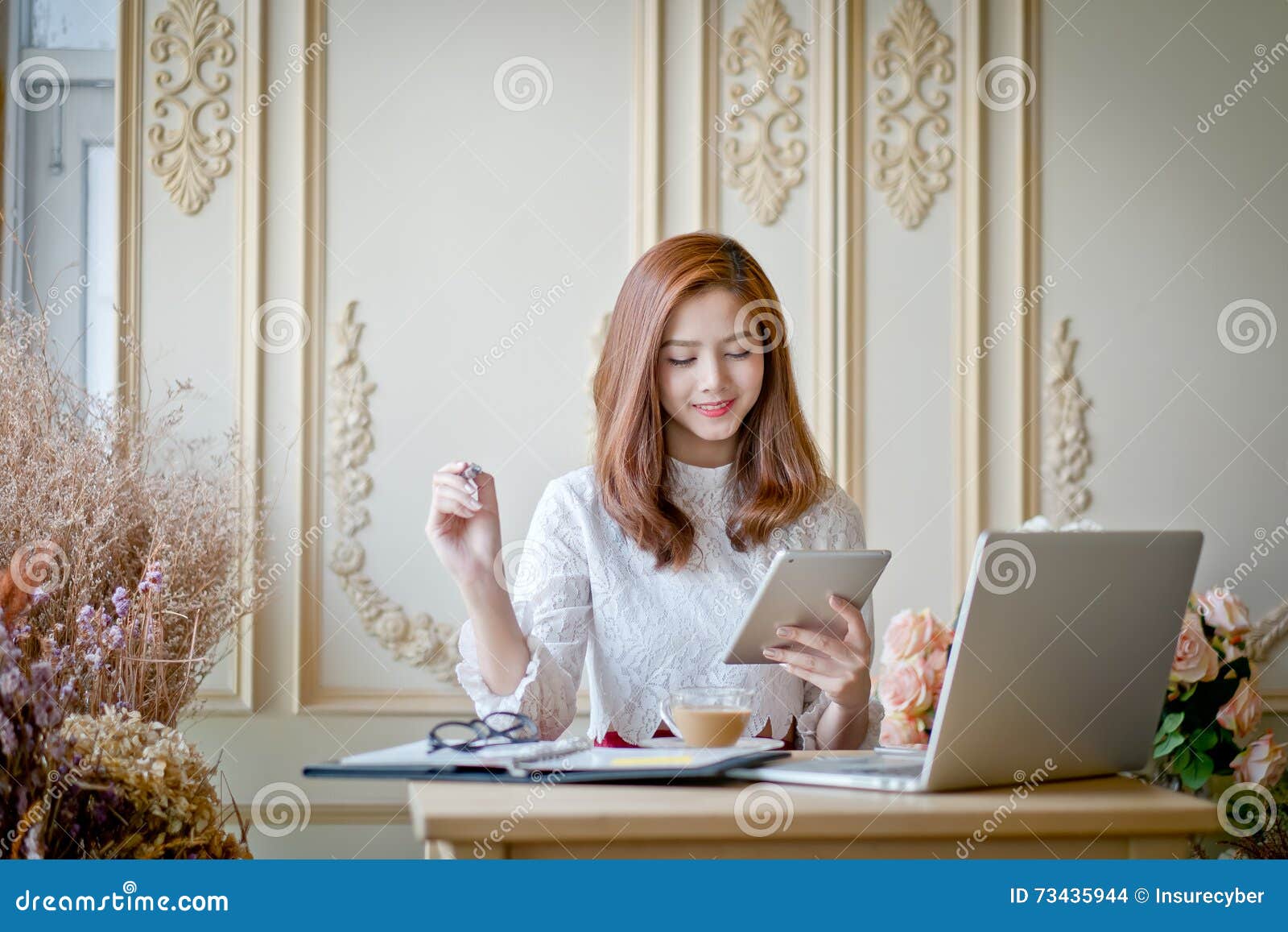 747 Tablet Tip Stock Photos - Free & Royalty-Free Stock Photos from ...